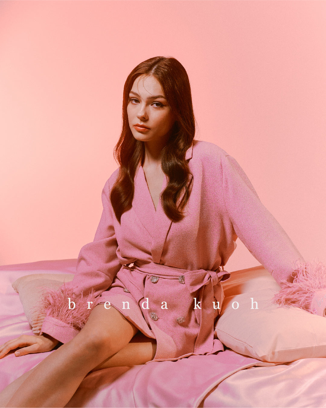 Brenda Kuoh – brenda kuoh