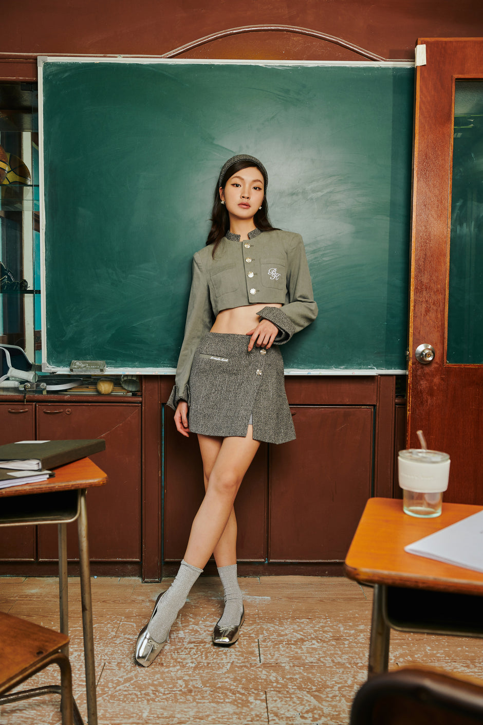 For Her - Best Seller – brenda kuoh