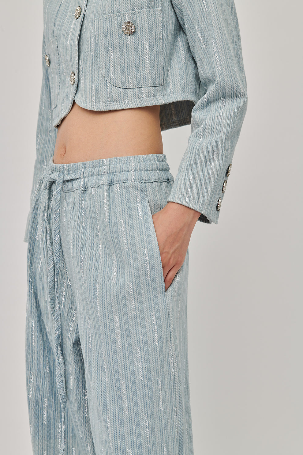 You're My Muse Set – brenda kuoh