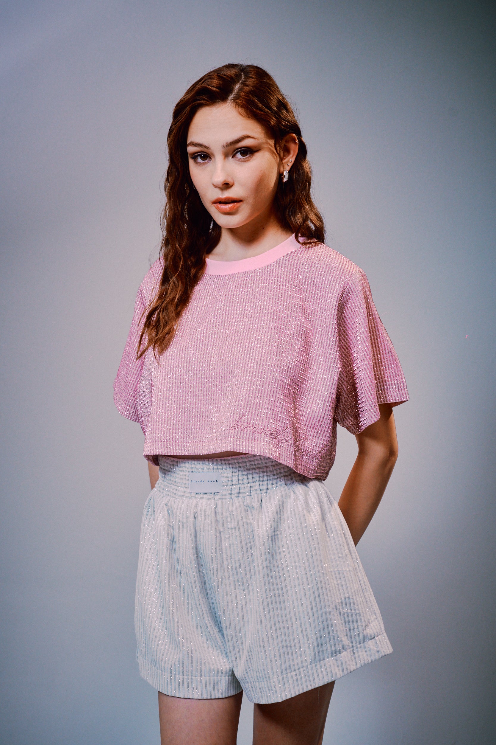 Brenda Kuoh – brenda kuoh