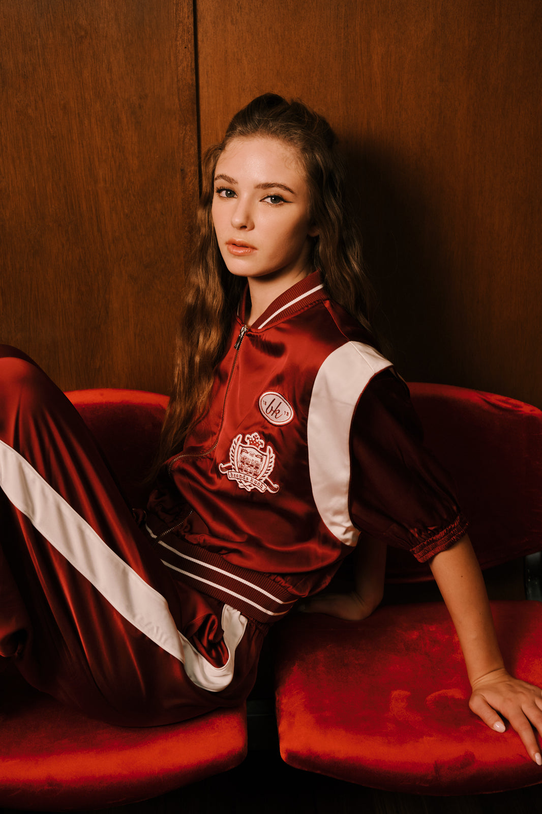 Brenda Kuoh – brenda kuoh