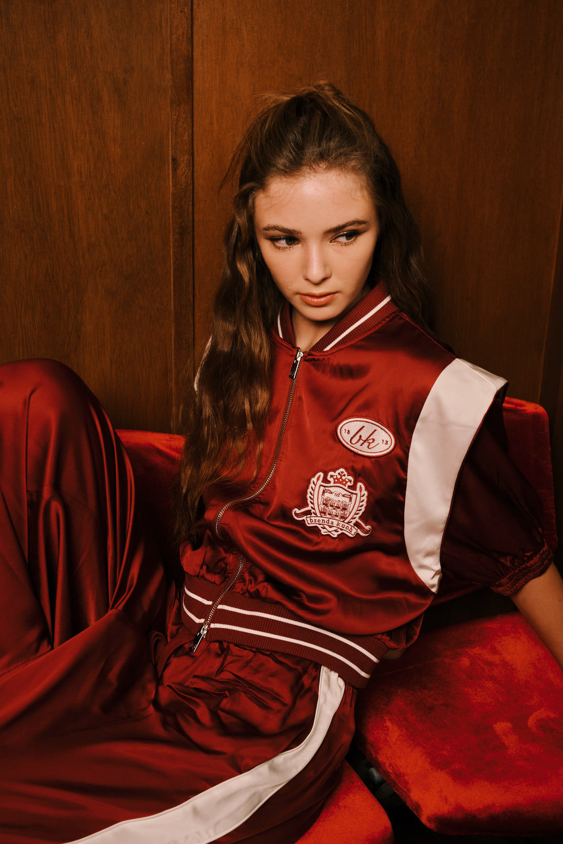 Brenda Kuoh – brenda kuoh