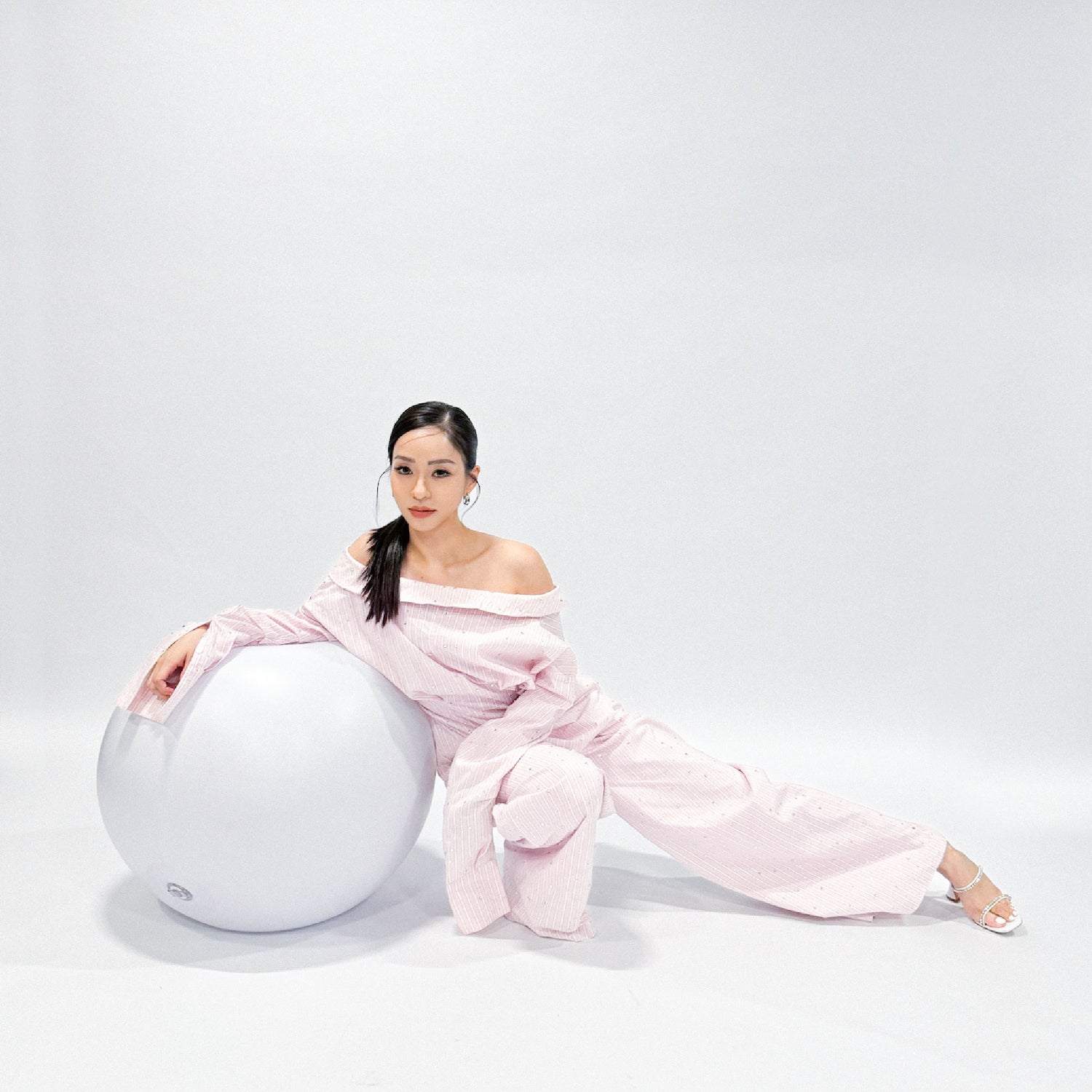 Brenda Kuoh | A Night To Remember