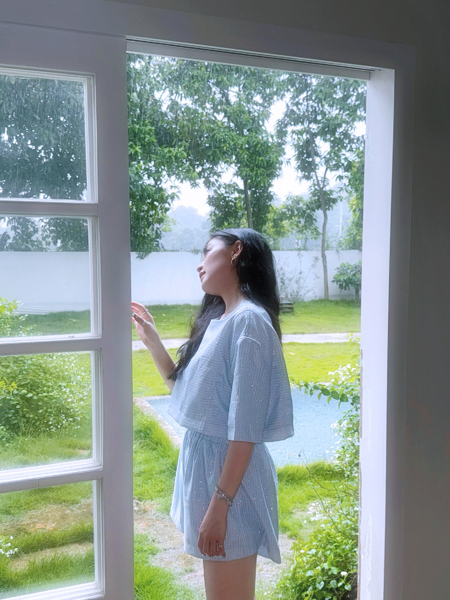 Brenda Kuoh – brenda kuoh