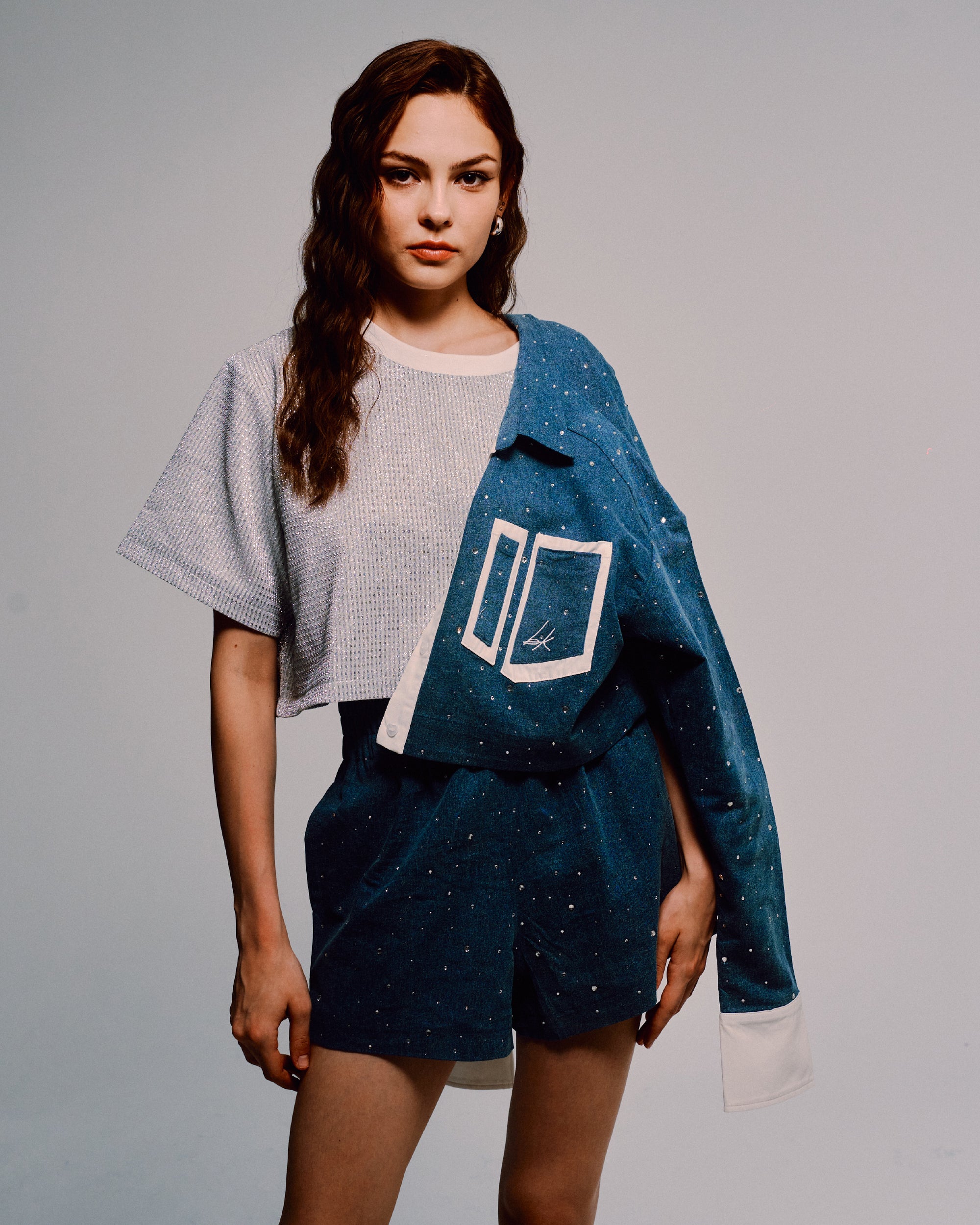 Brenda Kuoh – brenda kuoh