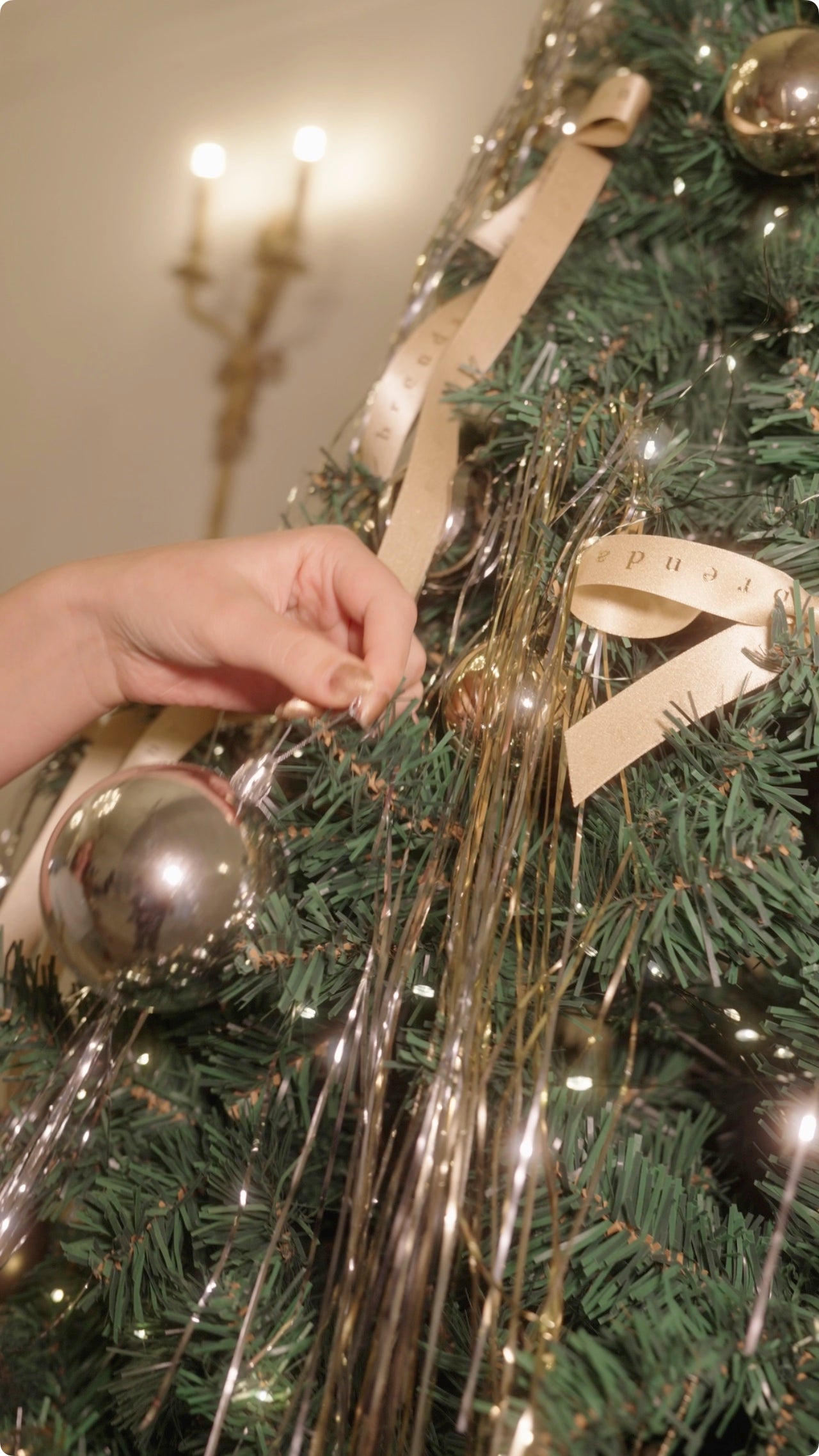 Brenda Kuoh – brenda kuoh