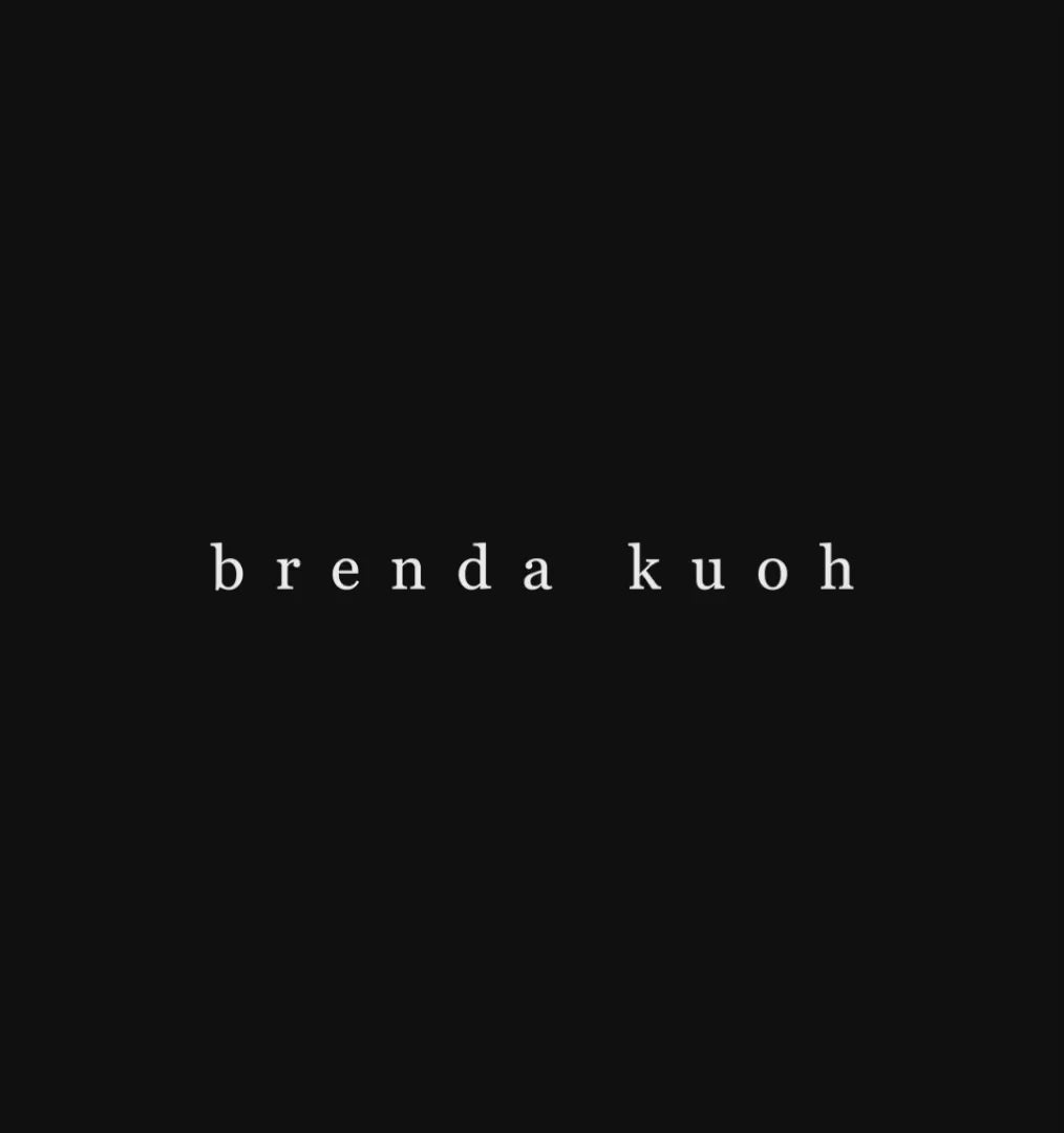 Brenda Kuoh